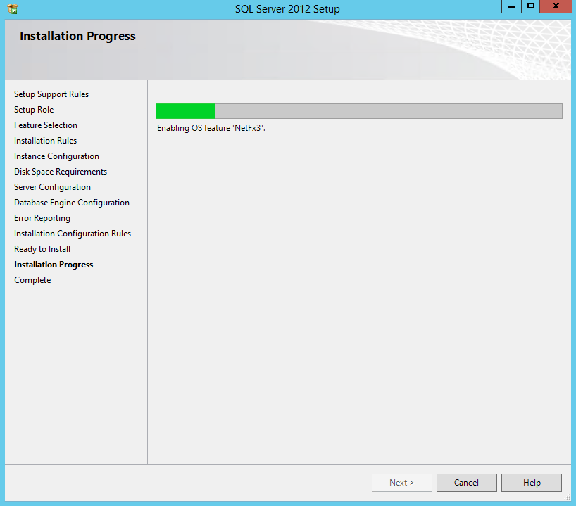 Installing VMware ESXi and vCenter 5.5 [Part 2] - Virtually Boring