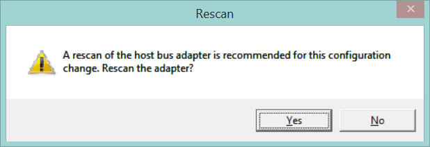 StarWind Virtual SAN: A Storage Solution for your virtual environment ...