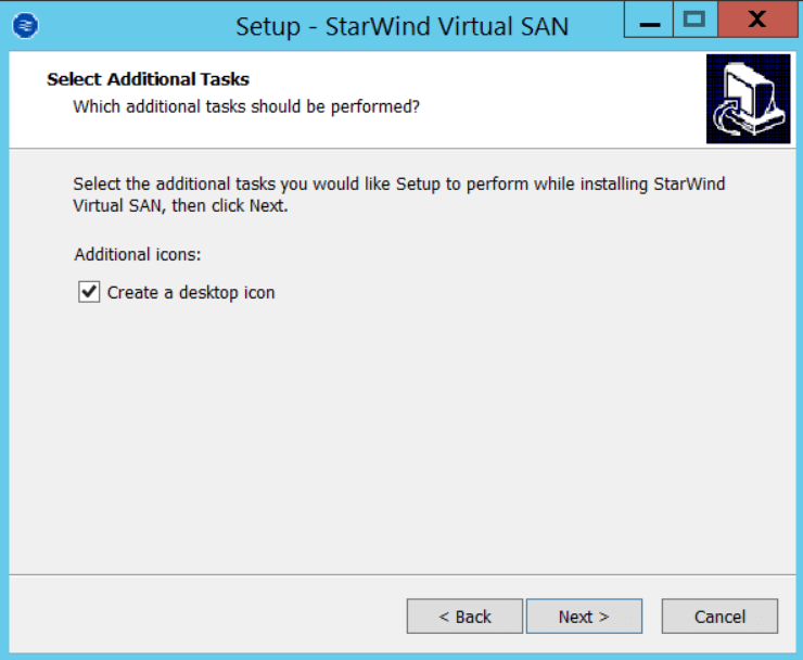 StarWind Virtual SAN: A Storage Solution for your virtual environment ...