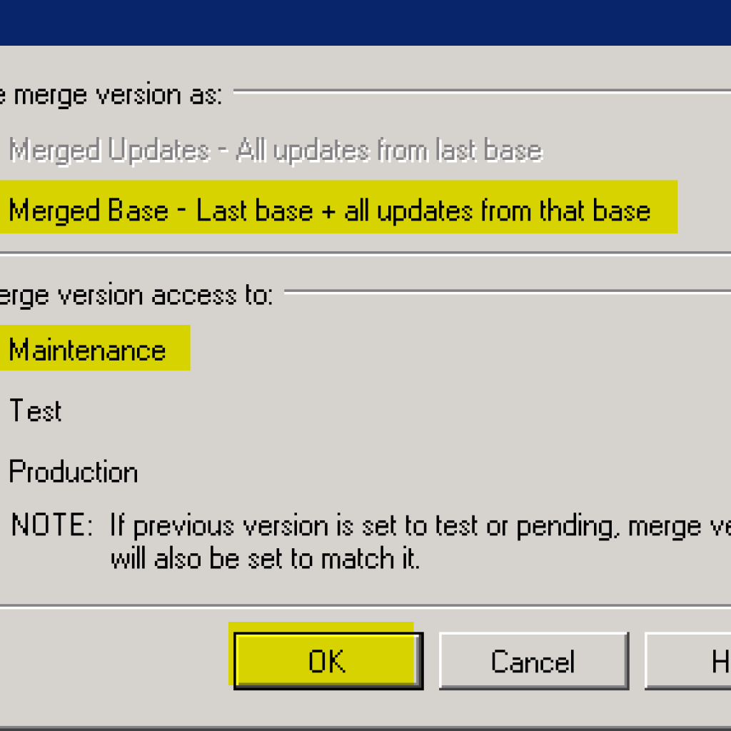 Citrix PVS - Use VMware Workstation to Upgrade VMTools - Virtually Boring