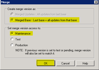 Citrix PVS - Use VMware Workstation to Upgrade VMTools - Virtually Boring