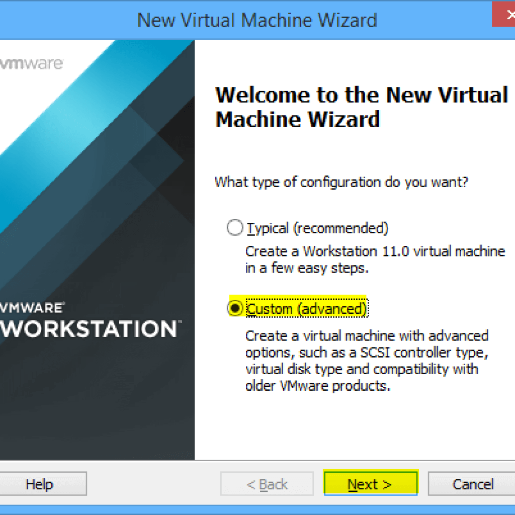 Citrix Pvs Use Vmware Workstation To Upgrade Vmtools Virtually Boring