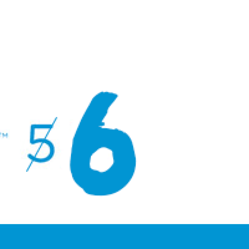 VMware announces vSphere 6!!! - Virtually Boring VMware announces vSphere 6!!! - Virtually Boring