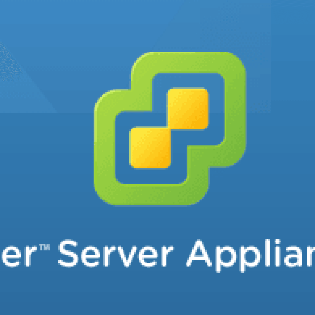 vCSA-Upgrade-Banner-1 – Virtually Boring vCSA-Upgrade-Banner-1 – Virtually Boring