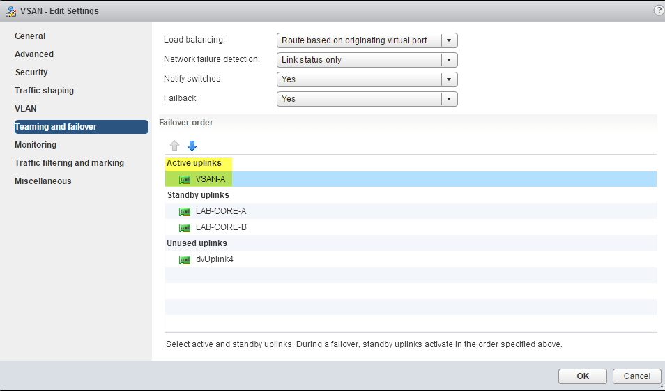 VMware Virtual SAN 6 - Setup and Configuration [Part 2] - Virtually Boring