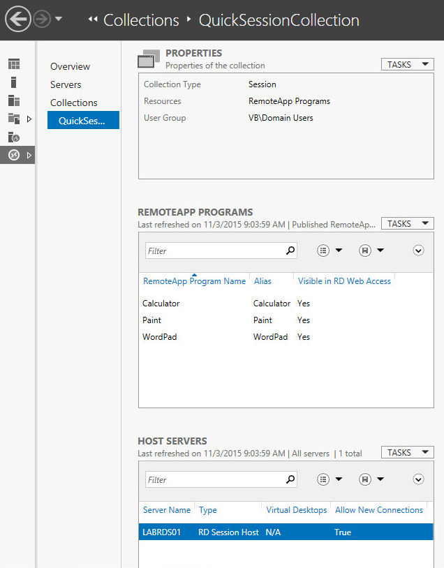 How To Restart Rdp Service Windows Server 2012 - Riley Lecrid
