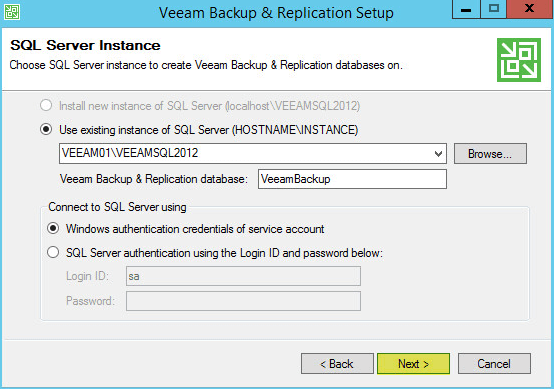 Veeam backup server requirements - politicskasap Veeam backup server requirements - politicskasap