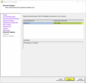 Deploying VMware vRealize Log Insight - Virtually Boring