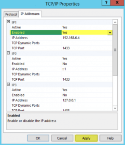 Deploying Microsoft SQL 2014 Standalone Server - Virtually Boring