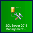 Deploying Microsoft SQL 2014 Standalone Server - Virtually Boring